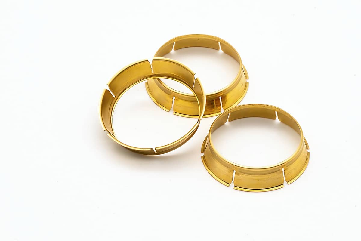 Spring Manufacturers | Spring Suppliers from European Springs
