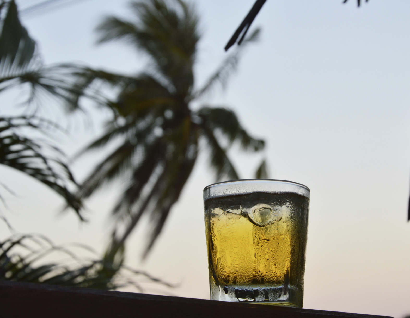 Fancy a Tipple from Space? | Space Whiskey