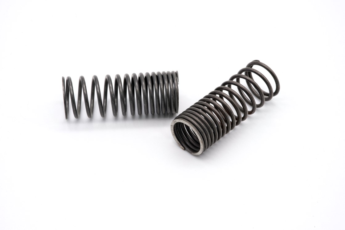 Realising Your Vision: How Prototyping Helps Bring Designs to Life ...