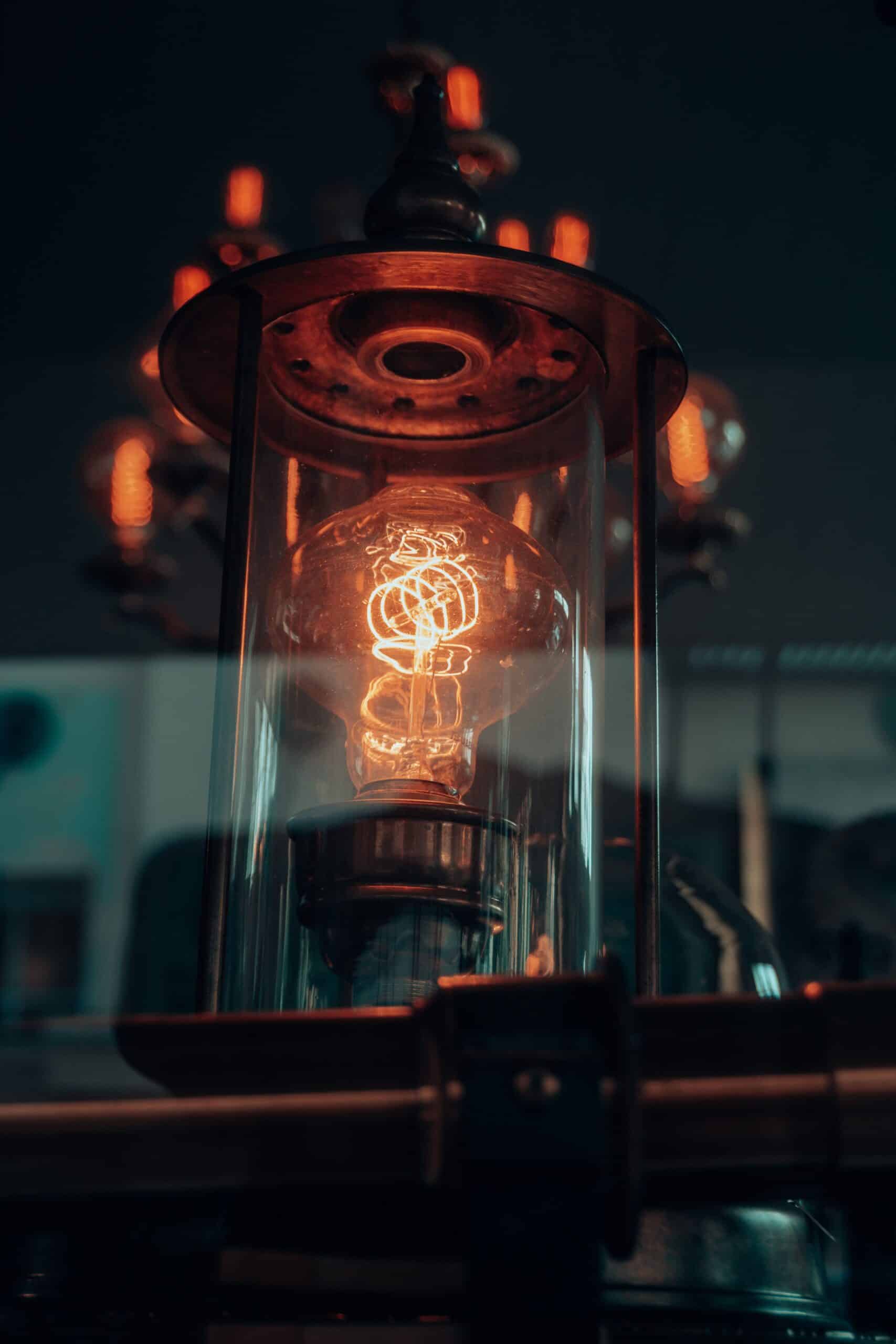 Gas Springs | Gas Struts Ireland | Gas Spring Manufacturers