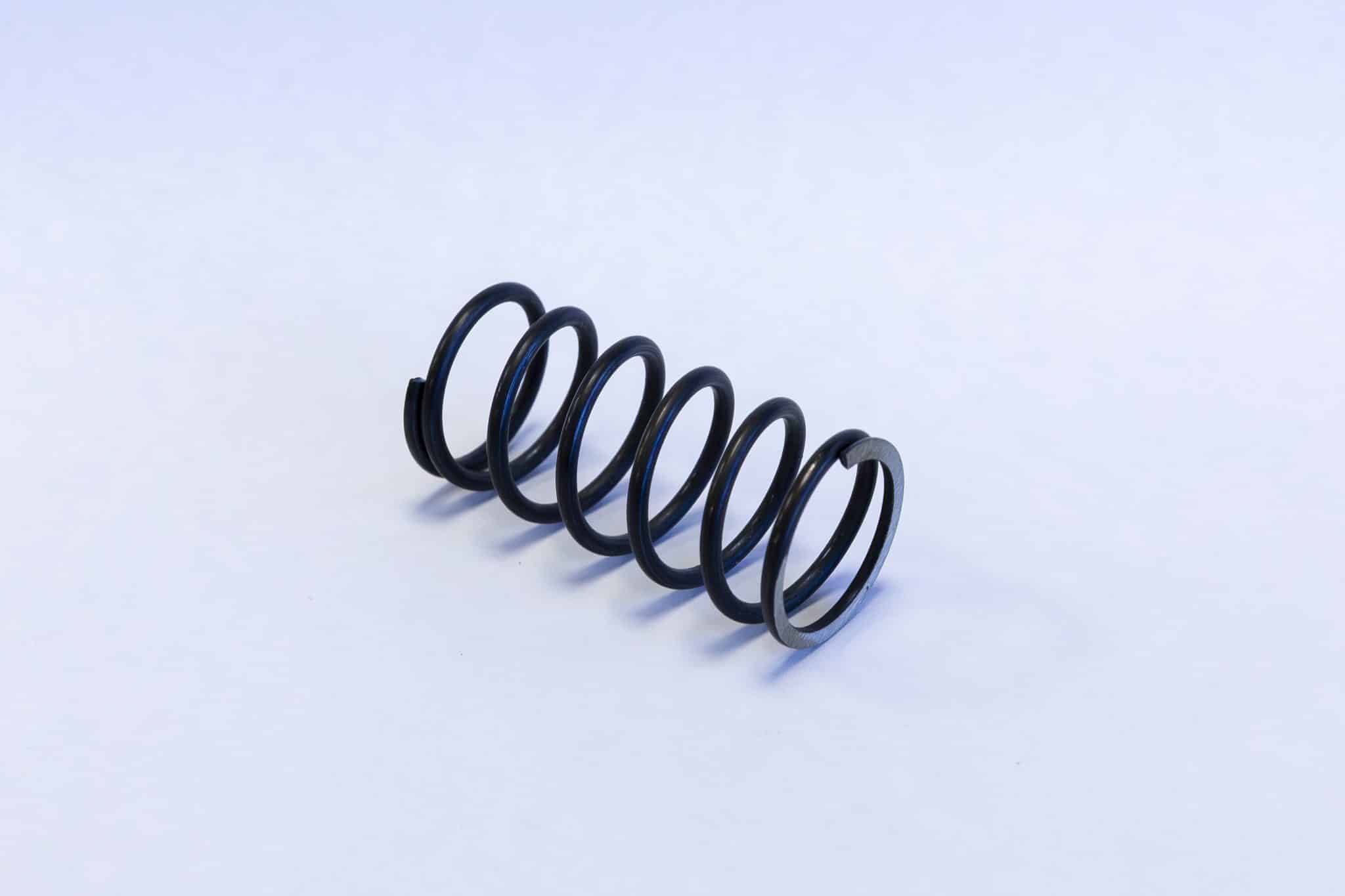 Valve Springs | Custom Valve Springs