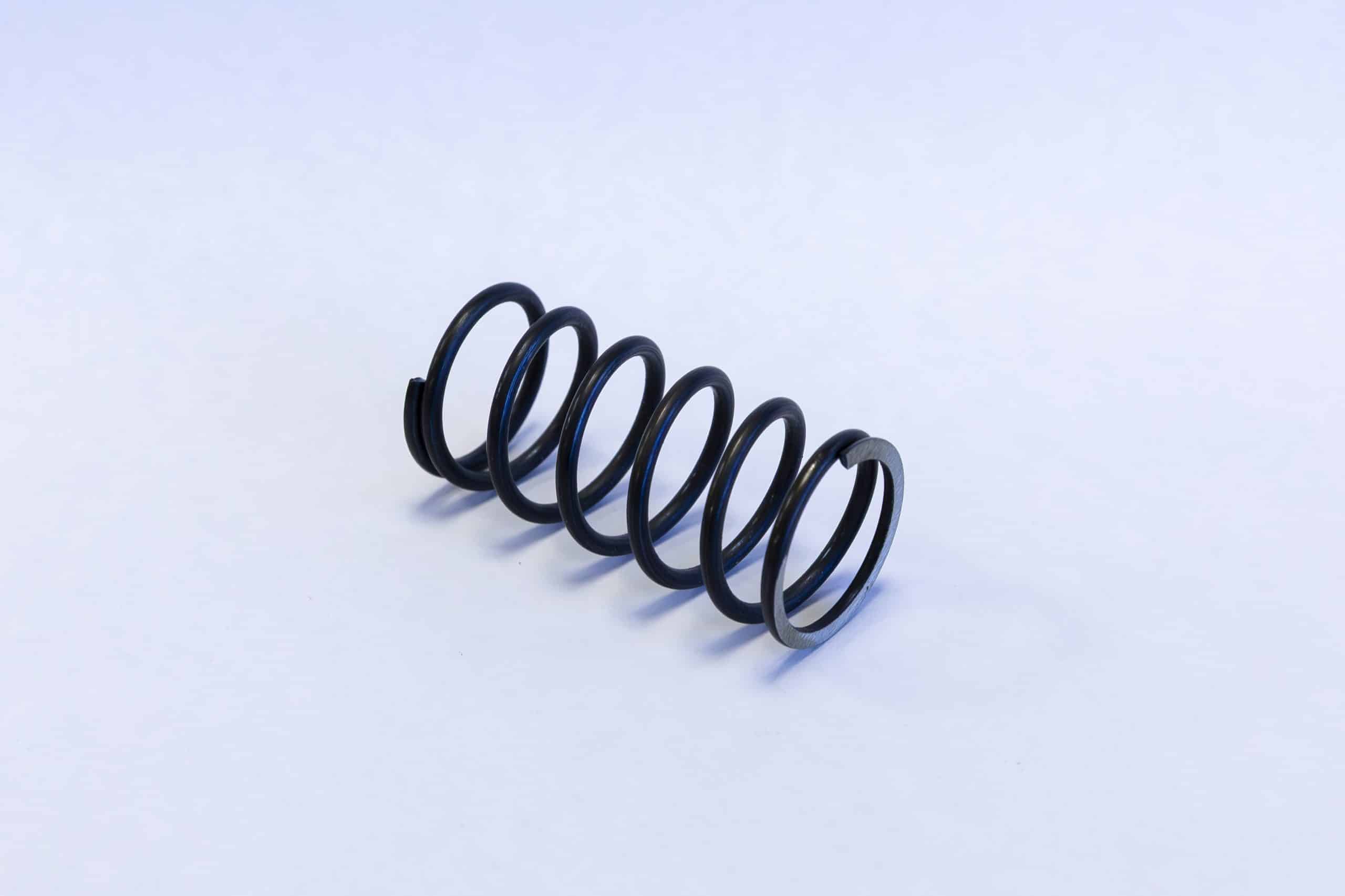 Valve Springs | Custom Valve Springs